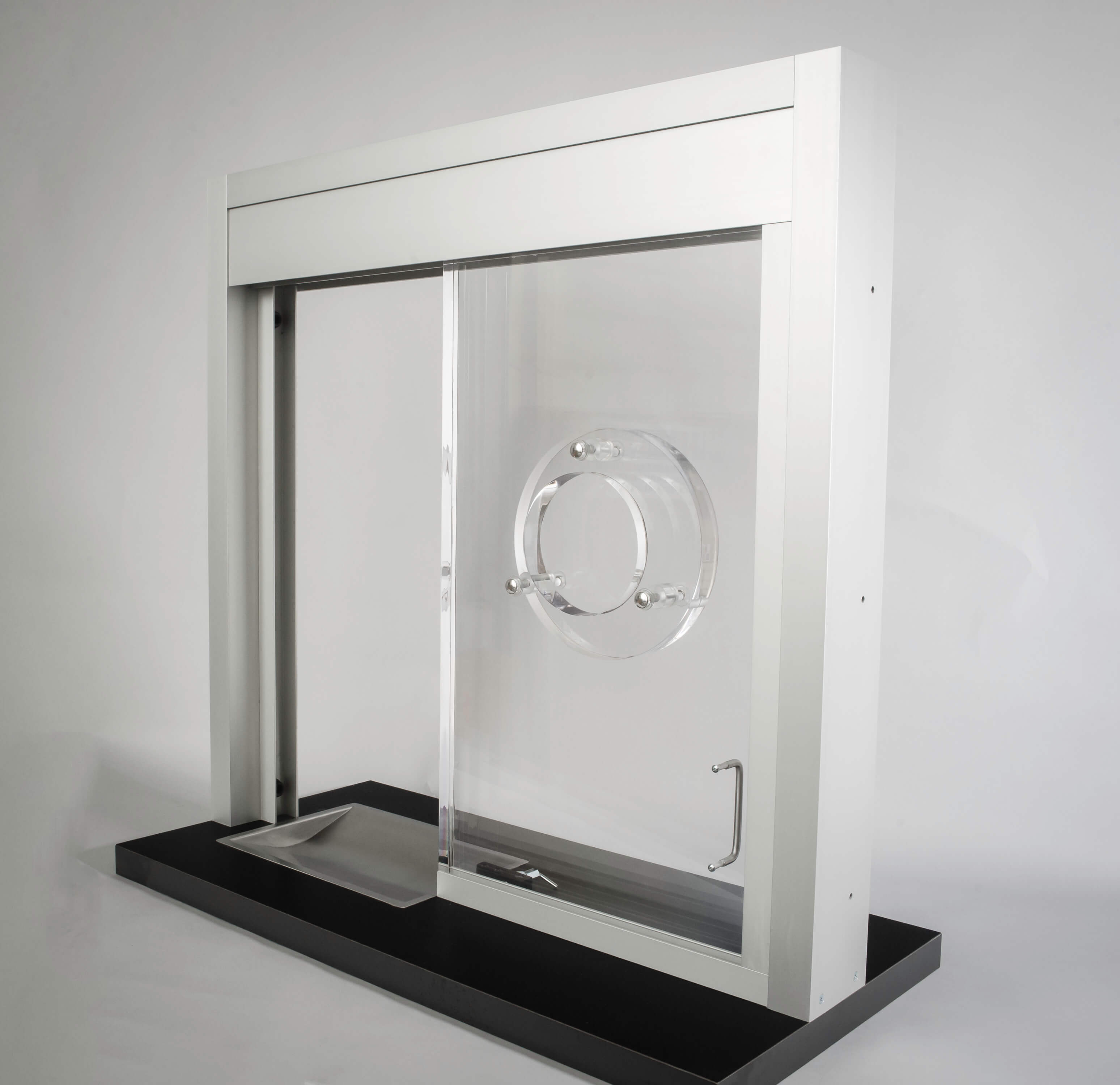 Everything You Should Know About Transaction Windows